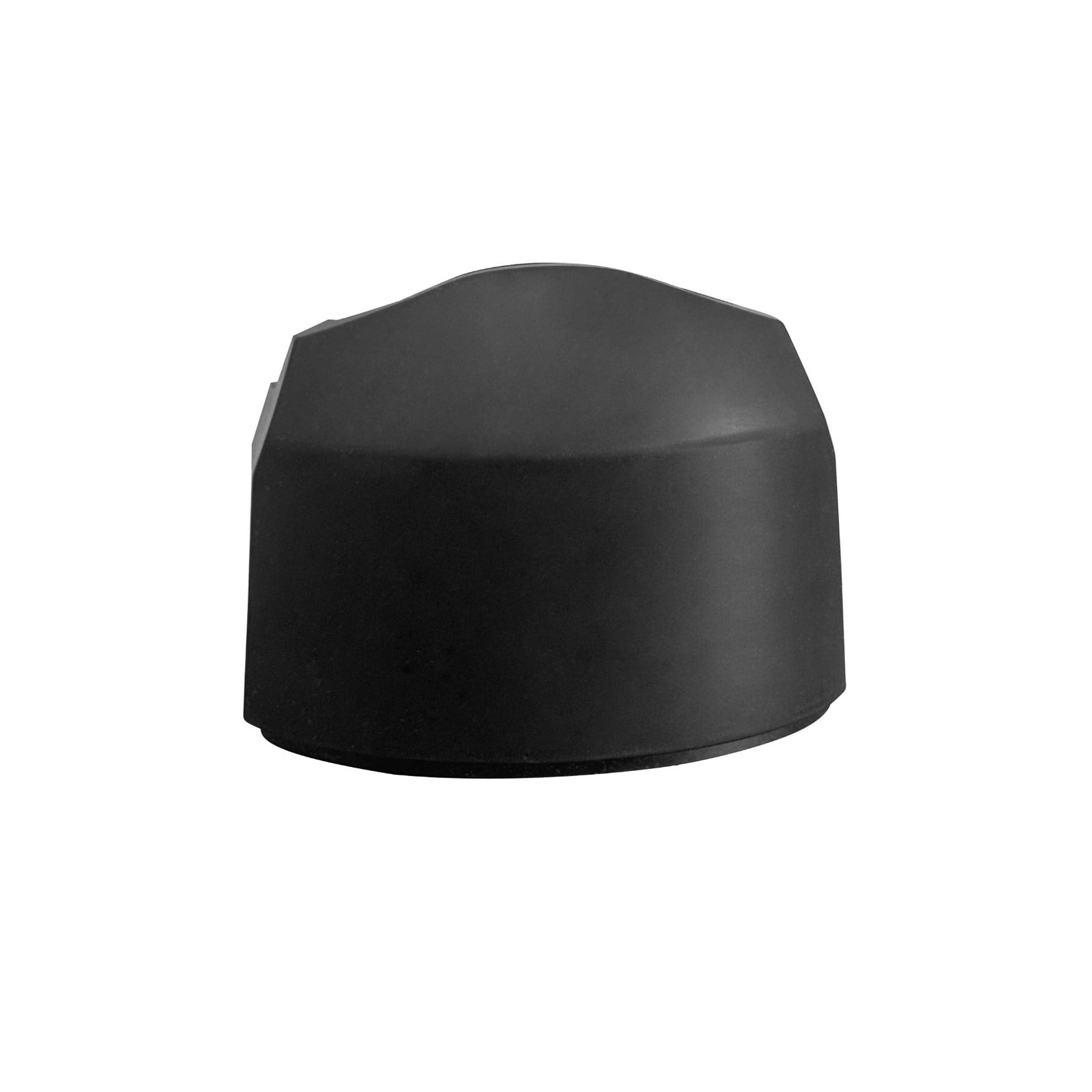 #1 Style Branding Iron PlatenPad (Tall Crown) – Lone Star Adhesive