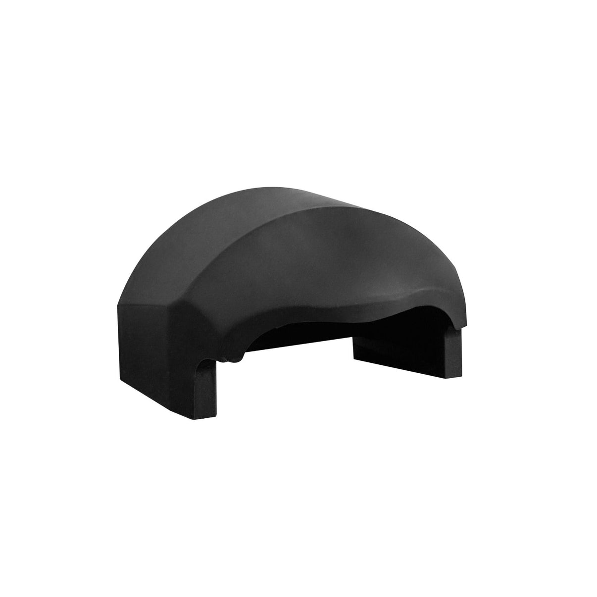 #1 Style Branding Iron PlatenPad (Tall Crown) – Lone Star Adhesive