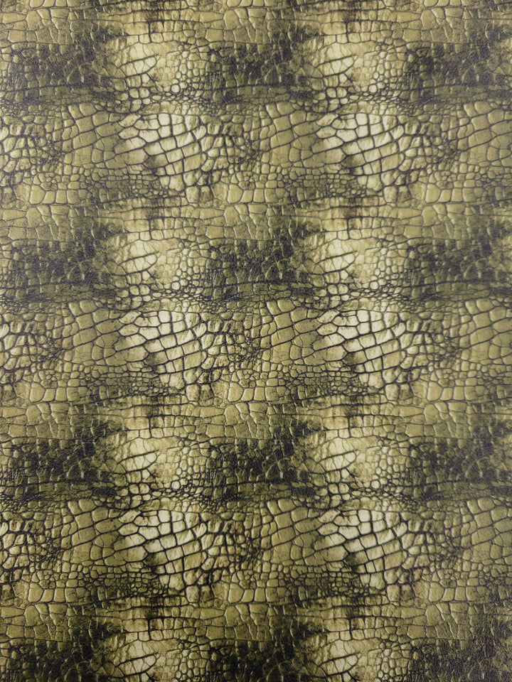 Maker Round-Up UV Printed Leatherette Sheets – Lone Star Adhesive