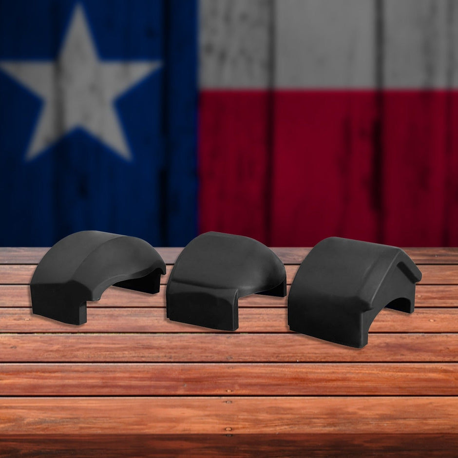 Products – Lone Star Adhesive
