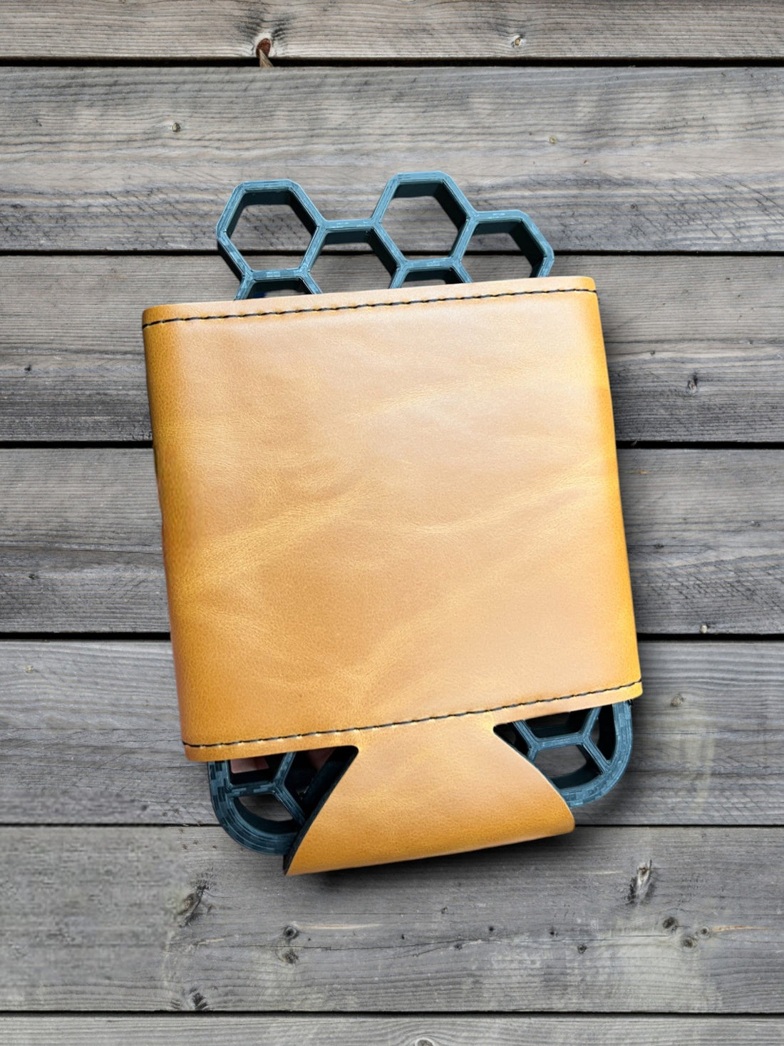 3D Printed Laser Jig for (Regular) Can Dusters – Lone Star Adhesive