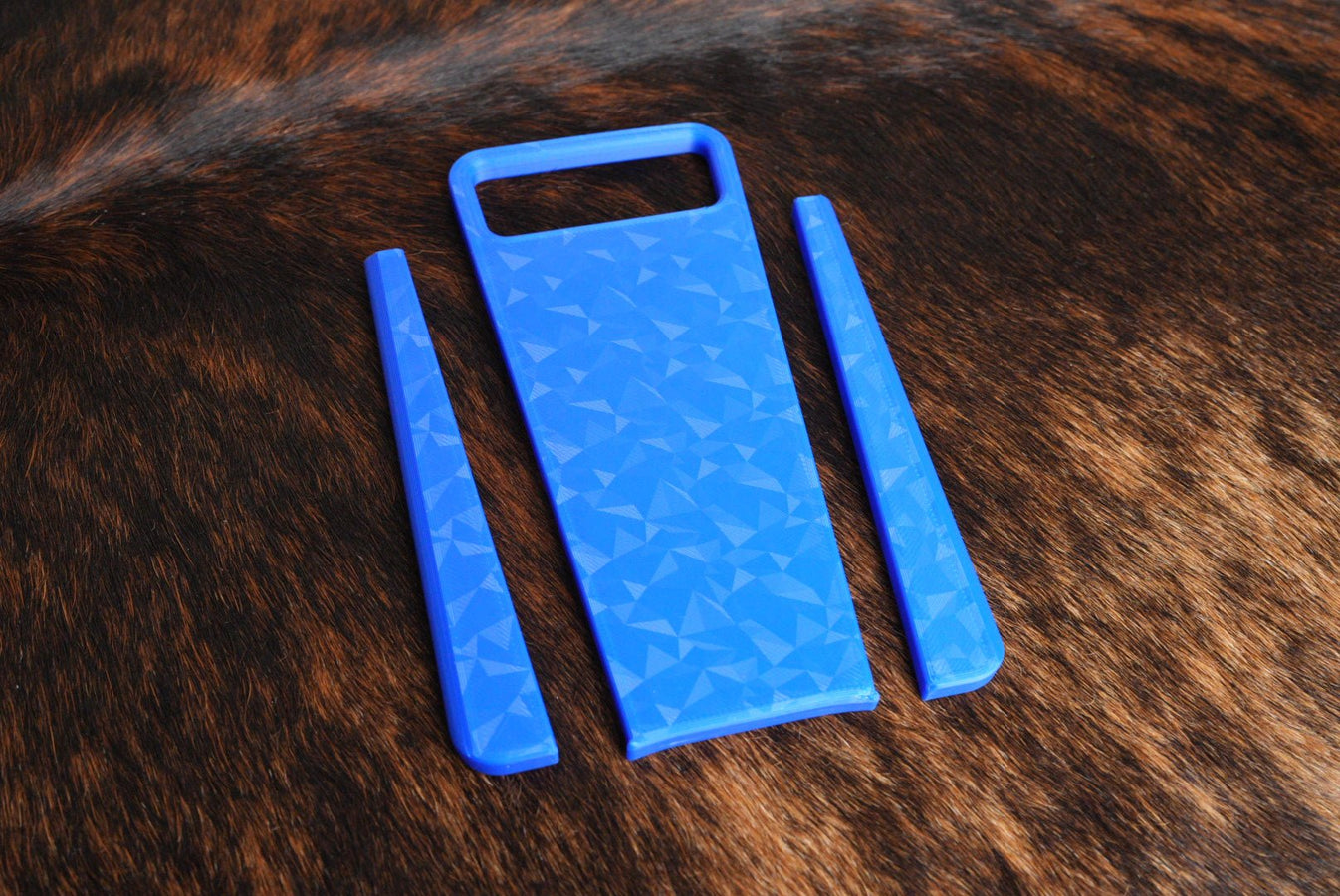 3D Printed Laser Jig for (Slim) Can Dusters – Lone Star Adhesive