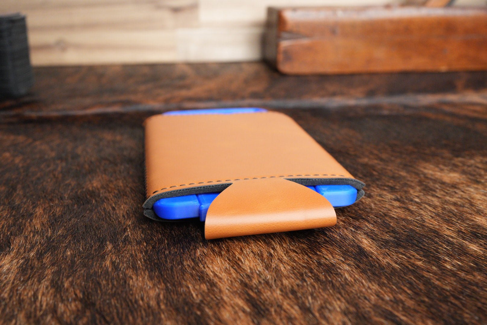 3D Printed Laser Jig for (Slim) Can Dusters – Lone Star Adhesive