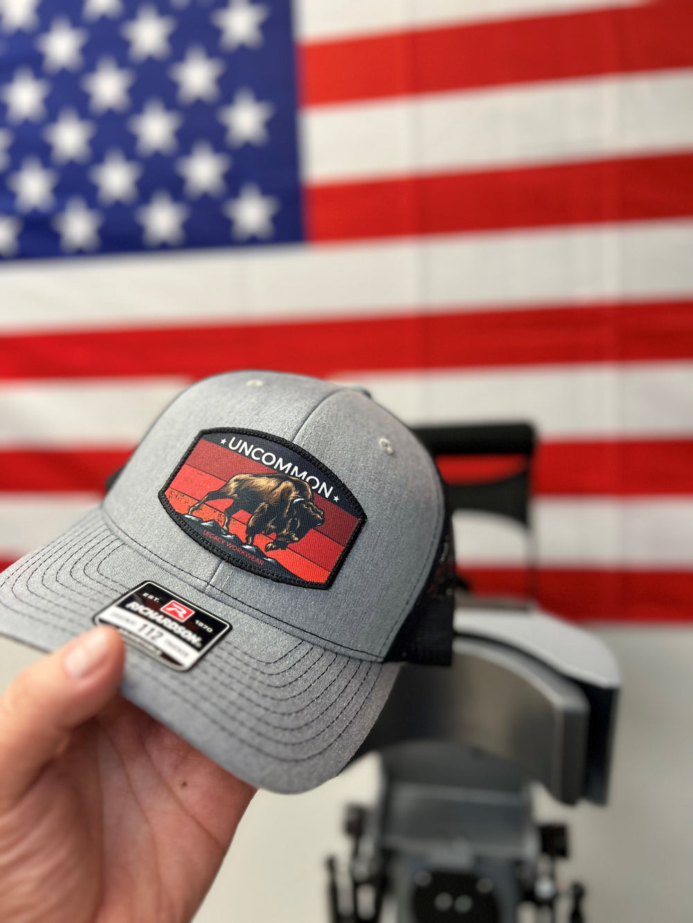 LoneStar Adhesive – Lone Star Adhesive