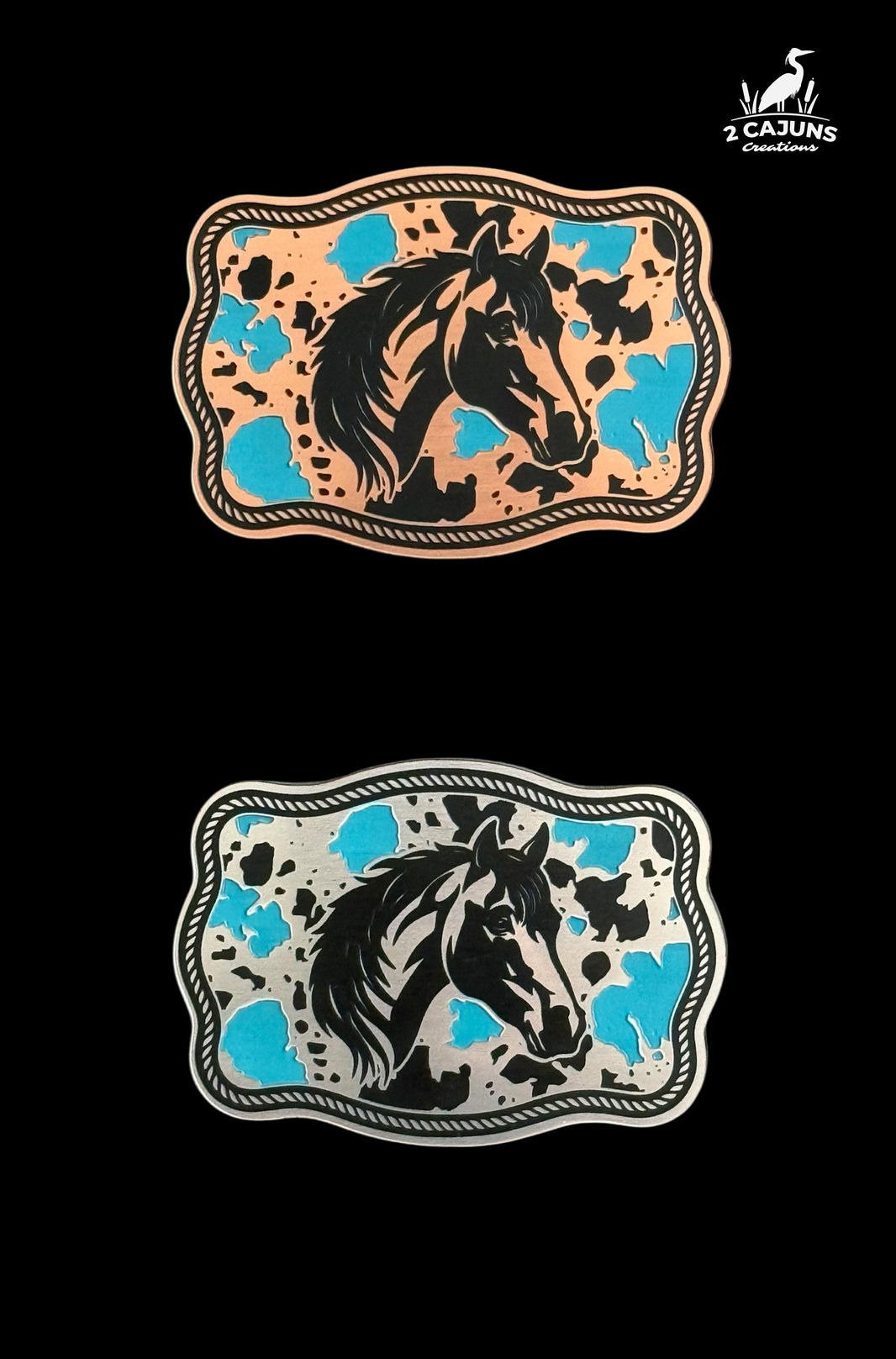 Maker Round-Up Acrylic Patches – Page 3 – Lone Star Adhesive