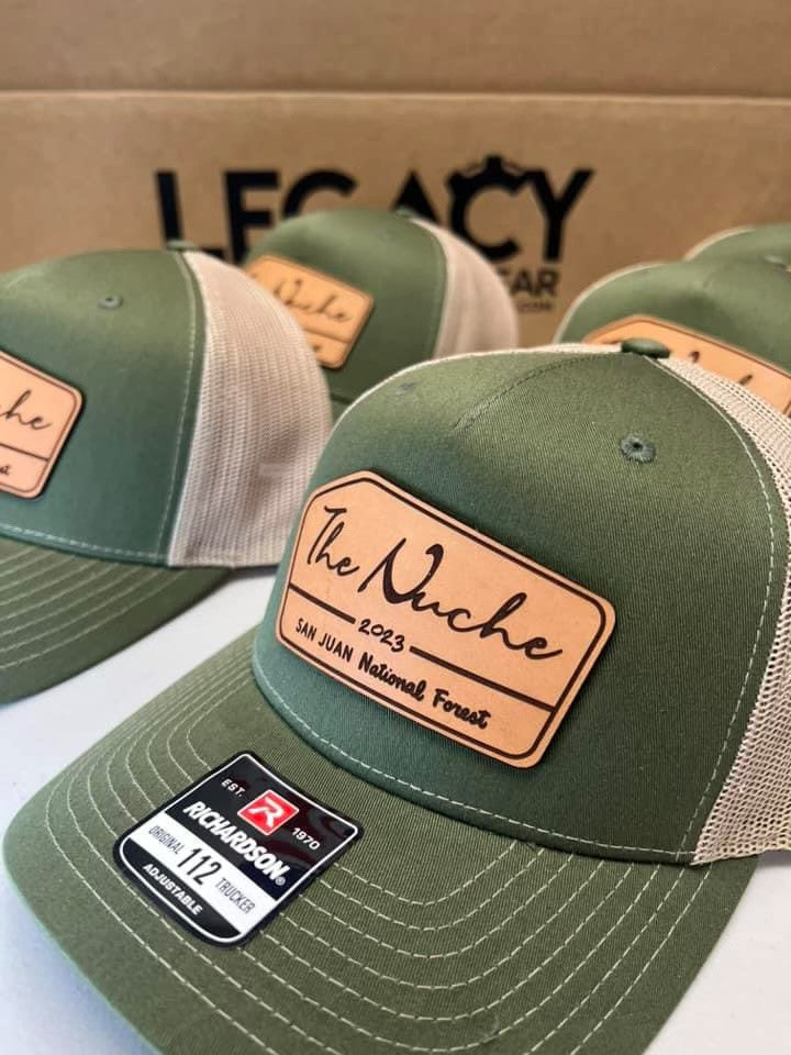 LoneStar Adhesive™ – Lone Star Adhesive