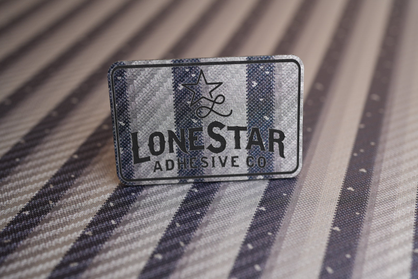 UV Printed Premium Leatherette® Sheets (12x24) - Sheepshead – Lone Star ...