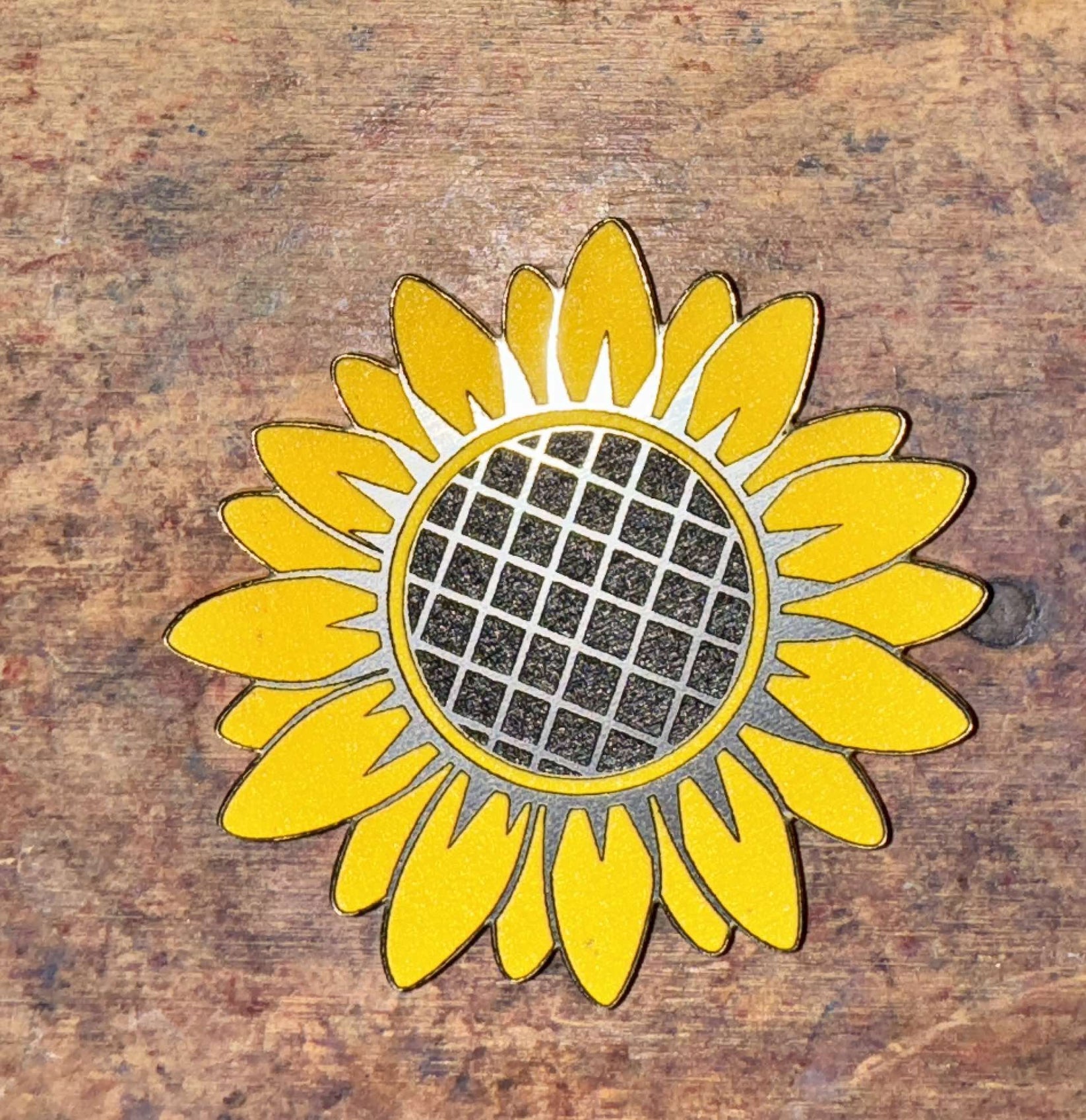 Acrylic: Stainless / Black / Yellow TriLayer Durra-Bull™ Laserable Pan ...