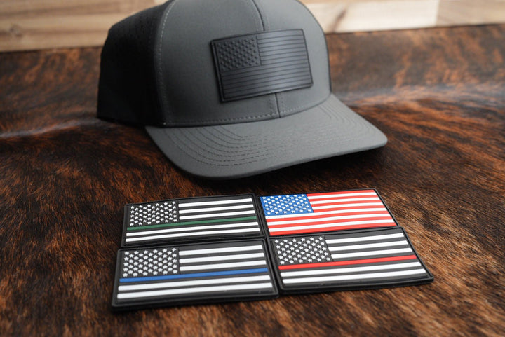 LoneStar Adhesive™ – Lone Star Adhesive