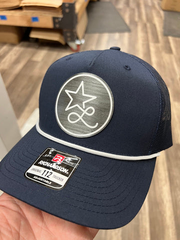 LoneStar Adhesive™ – Lone Star Adhesive