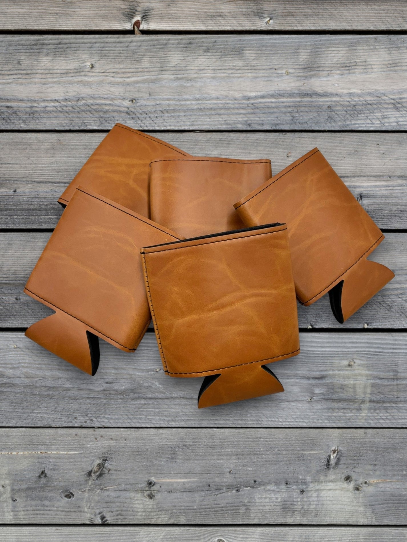 Can Dusters: Premium Leatherette® (5 pack) – Lone Star Adhesive