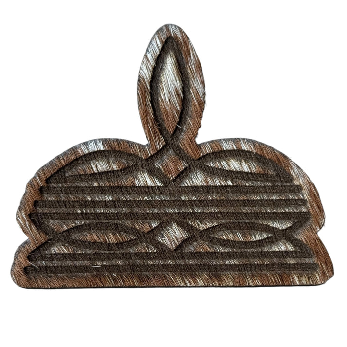 Boot Stitch – Lone Star Adhesive