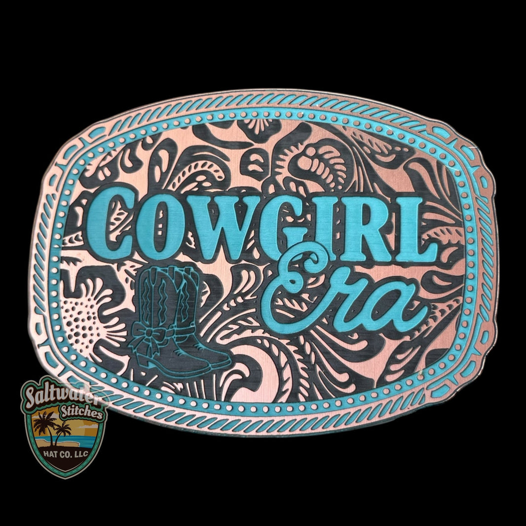 Maker Round-Up Acrylic Patches – Lone Star Adhesive