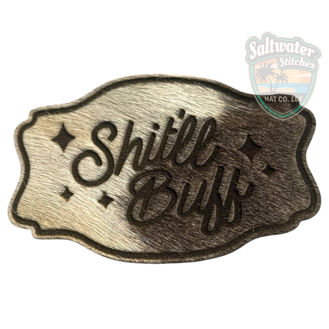 Hair-On Hide Leather – Page 2 – Lone Star Adhesive