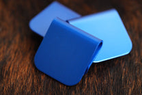 Customizable Hat Brim Clips (10 pack) – Lone Star Adhesive