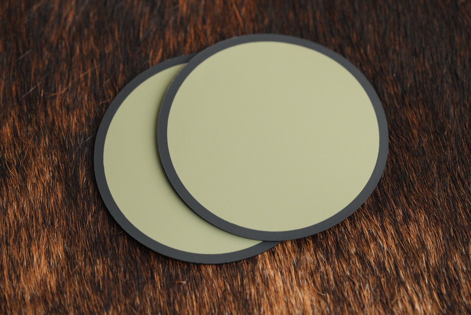 Dual Layered Laserable Silicone Patches – Lone Star Adhesive