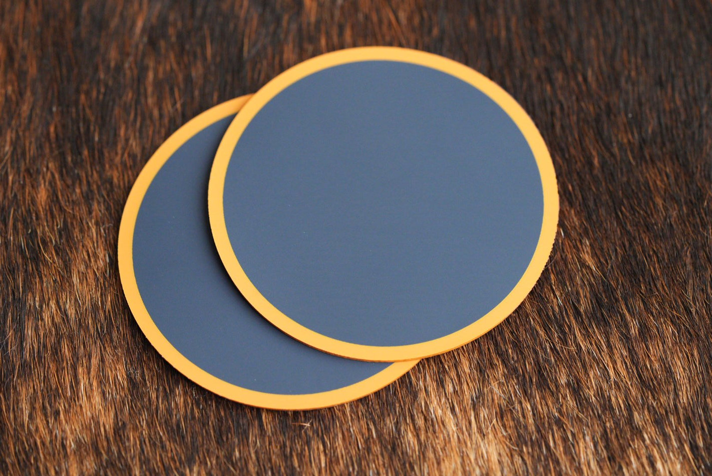 Dual Layered Laserable Silicone Patches – Lone Star Adhesive