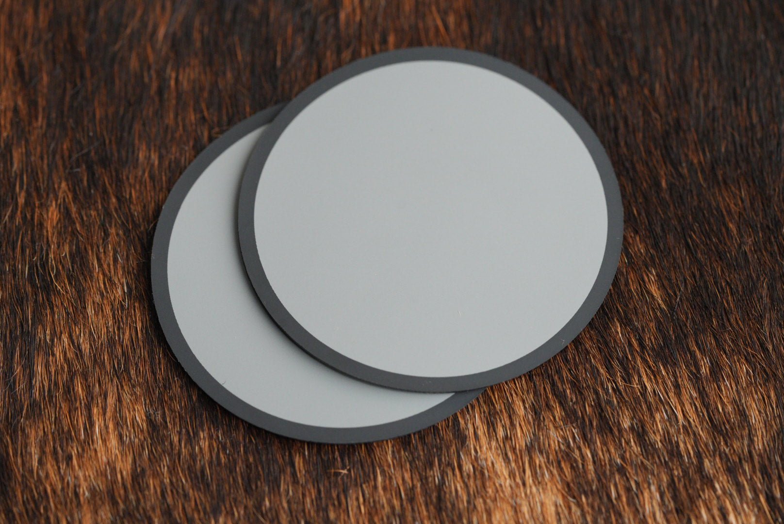 Dual Layered Laserable Silicone Patches – Lone Star Adhesive