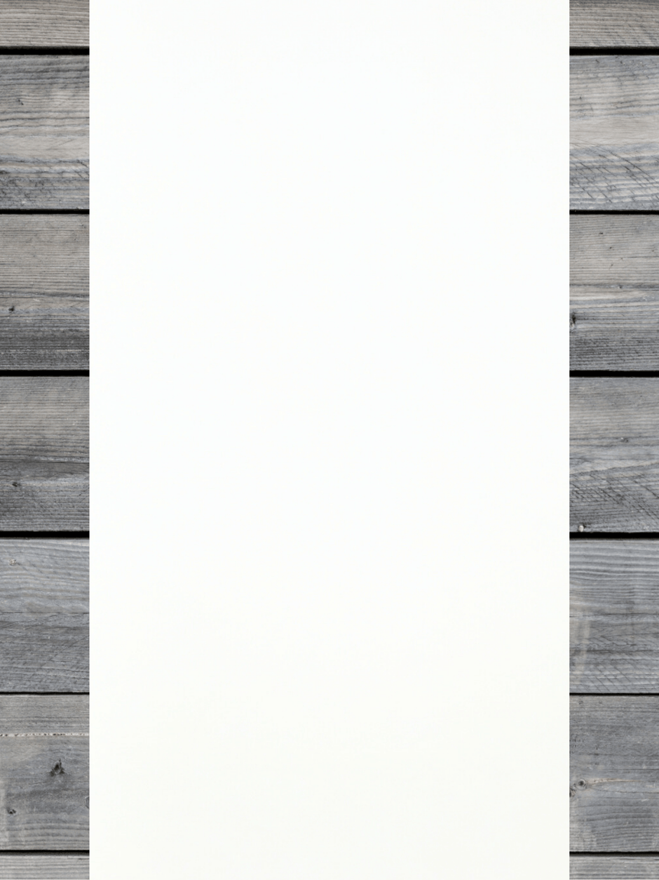 Durra-Bull Premium Leatherette® Sheets – Lone Star Adhesive