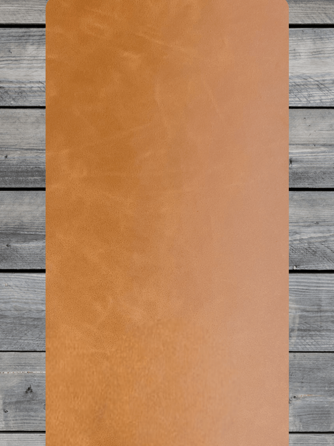 Durra-Bull Premium Leatherette™ Sheets – Lone Star Adhesive
