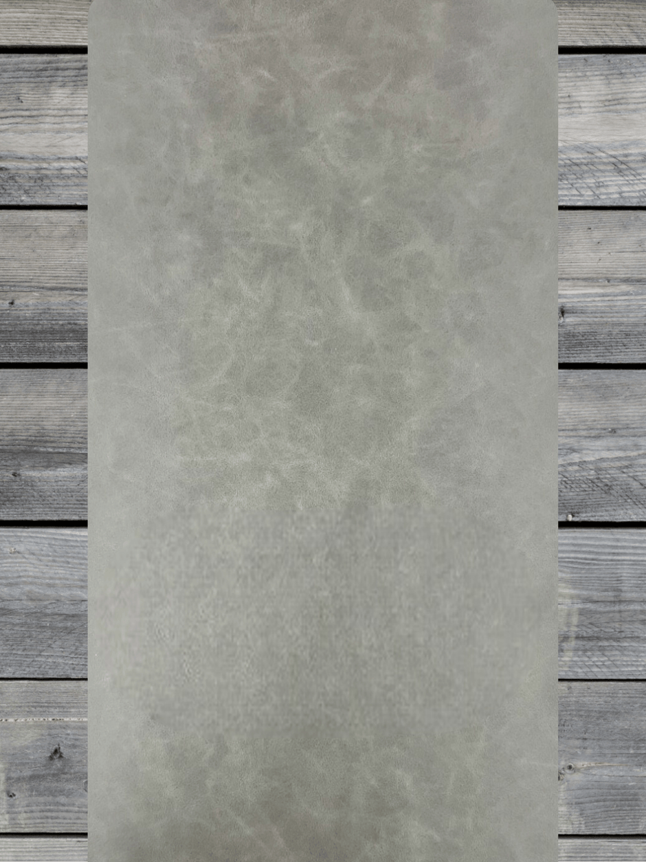 Durra-Bull Premium Leatherette® Sheets – Lone Star Adhesive