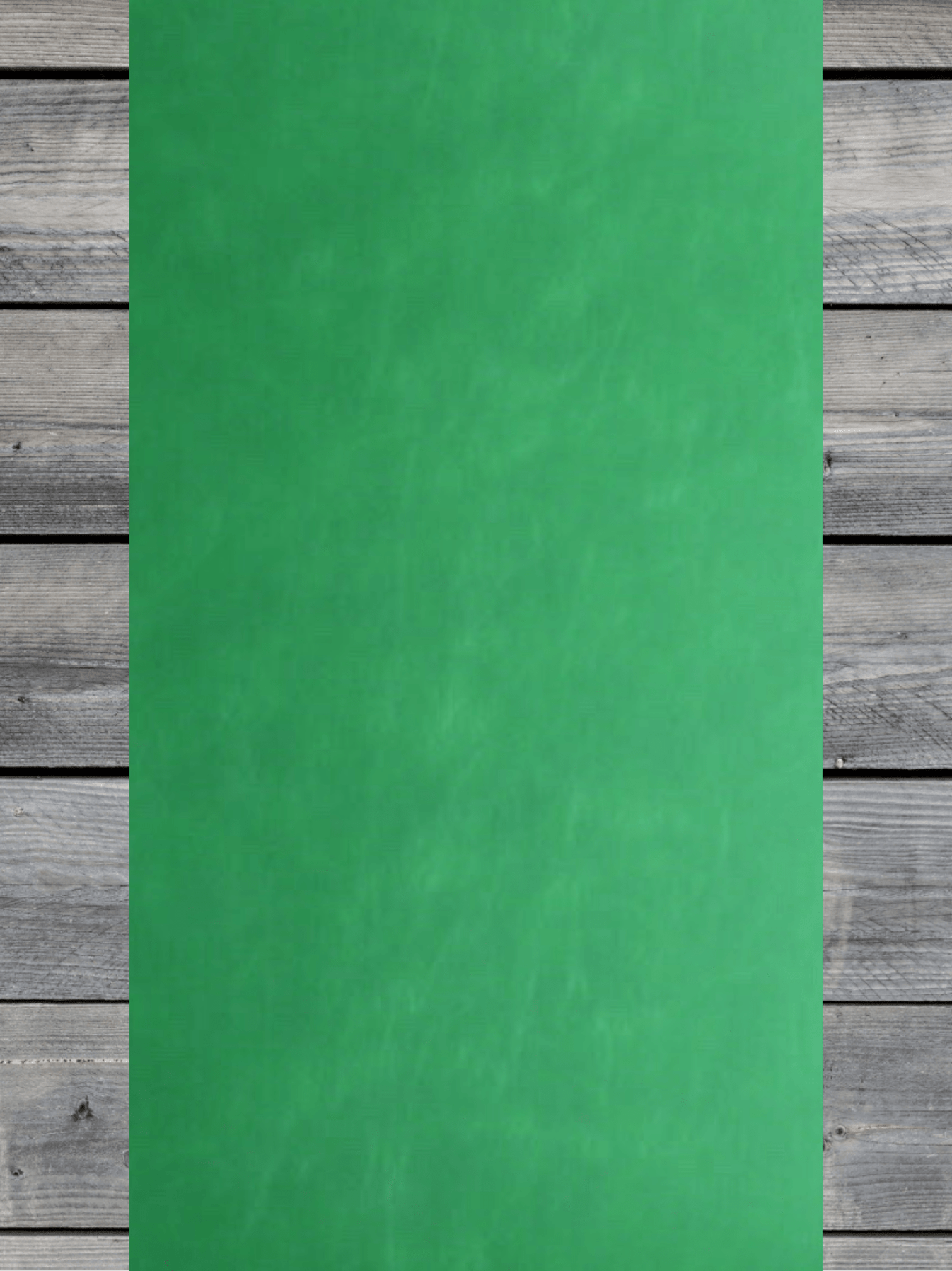 Heritage Collection: Kelly Green / Black Durra-Bull Premium Leatherett ...