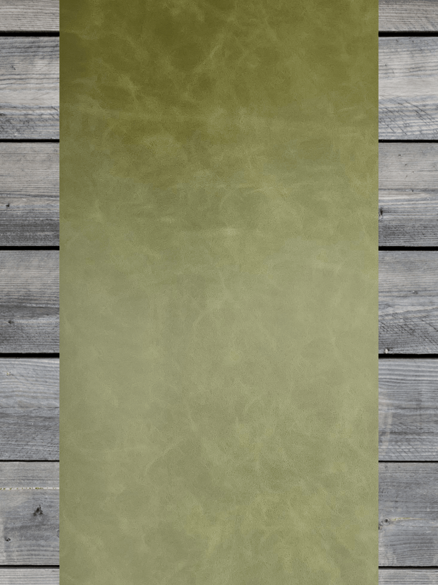 Heritage Collection Leatherette Sheets by LoneStar Adhesive | Olive (12 ...