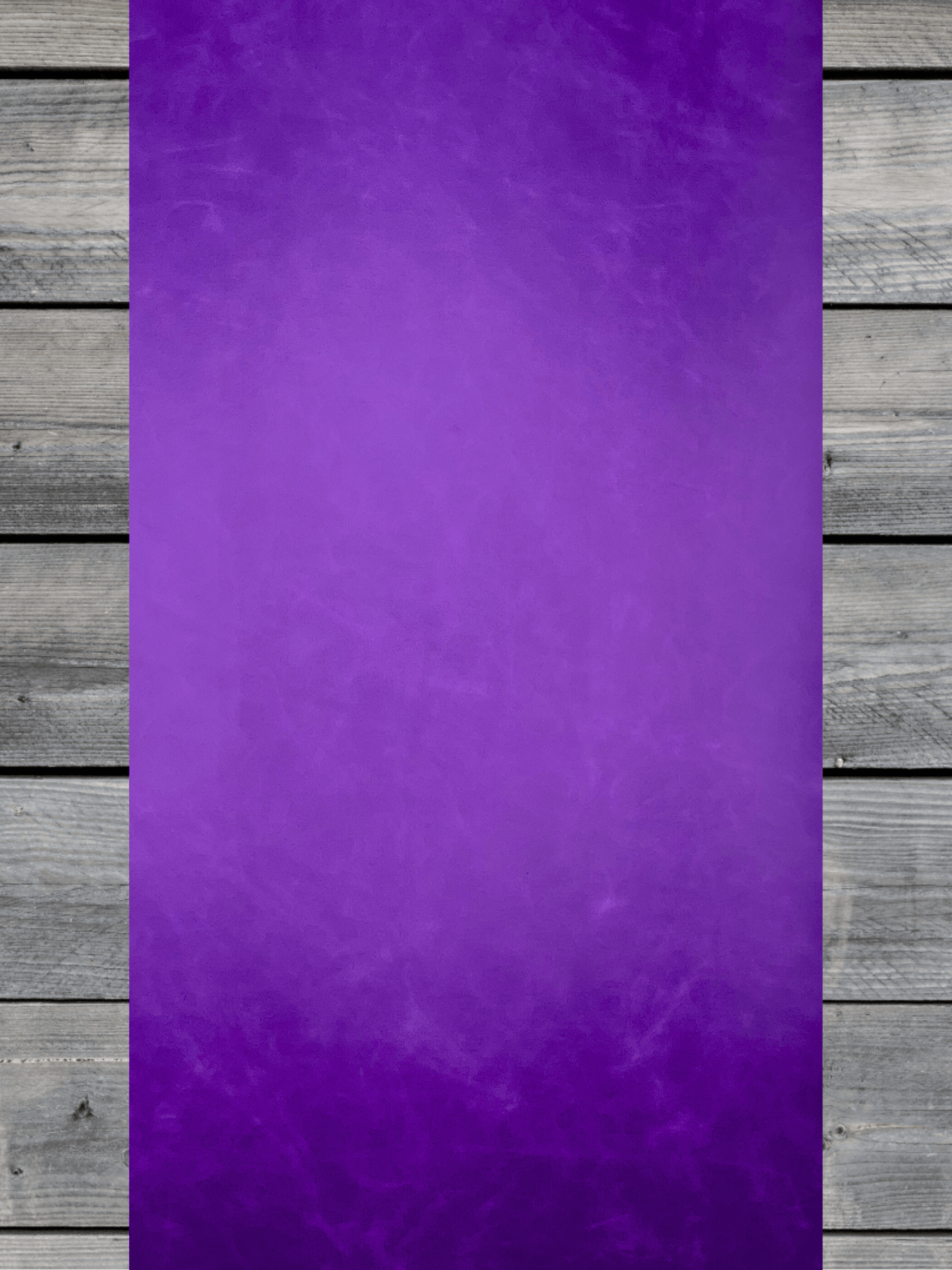Heritage Collection Leatherette Sheets by LoneStar Adhesive | Violet ...