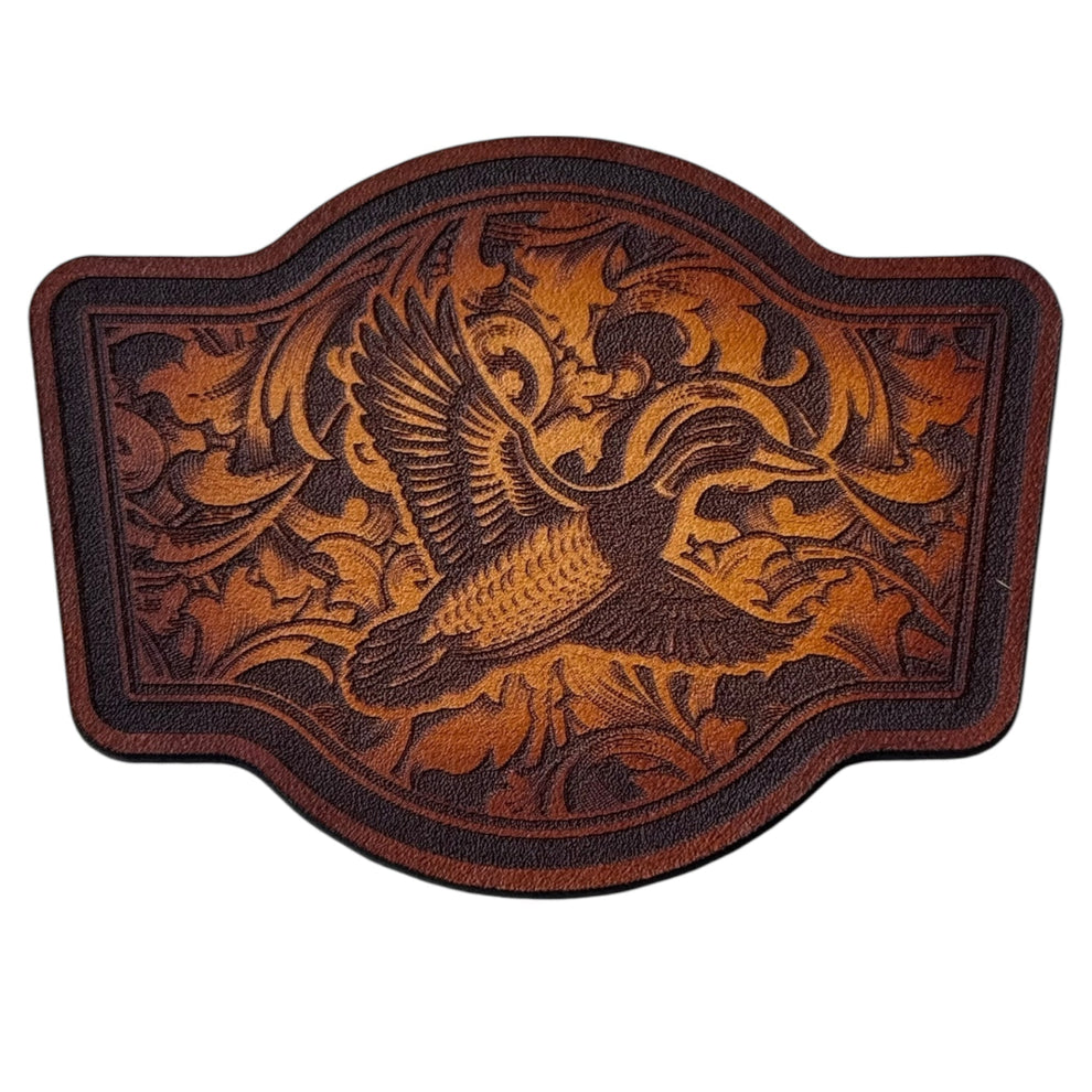 Hunting Scroll - 6 Pack – Lone Star Adhesive