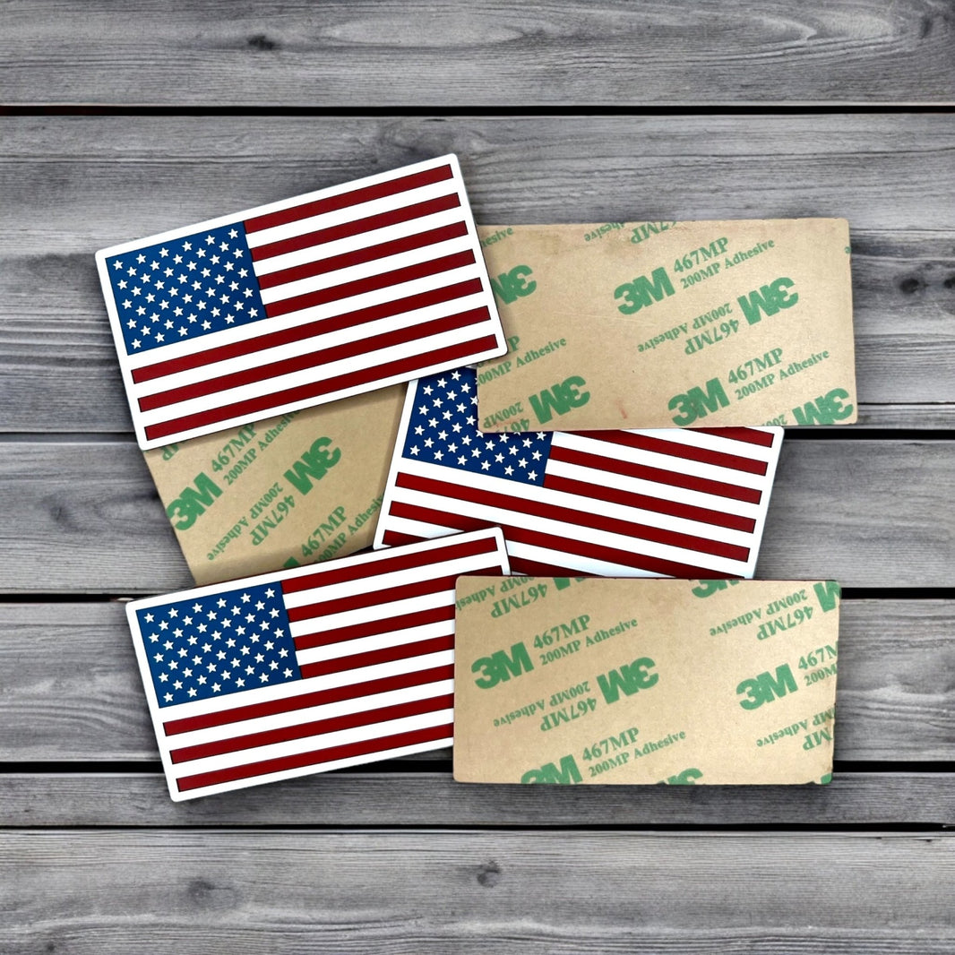 Self-Adhering Laserable Acrylic – Lone Star Adhesive