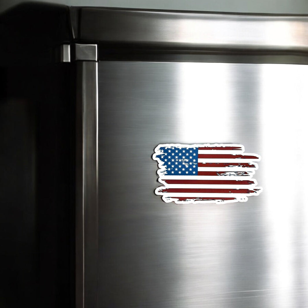 Self-Adhering Laserable Acrylic – Lone Star Adhesive