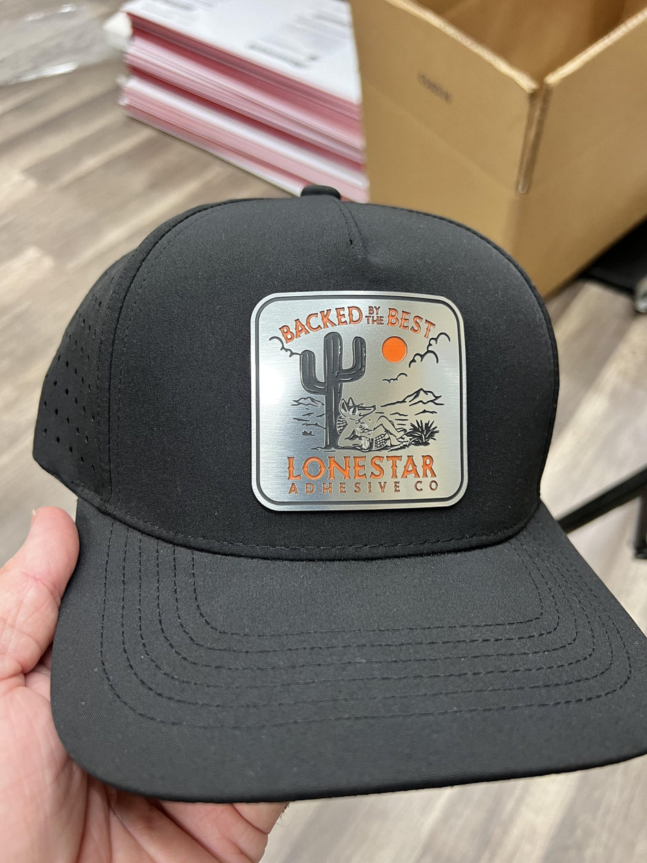 LoneStar Adhesive™ – Lone Star Adhesive