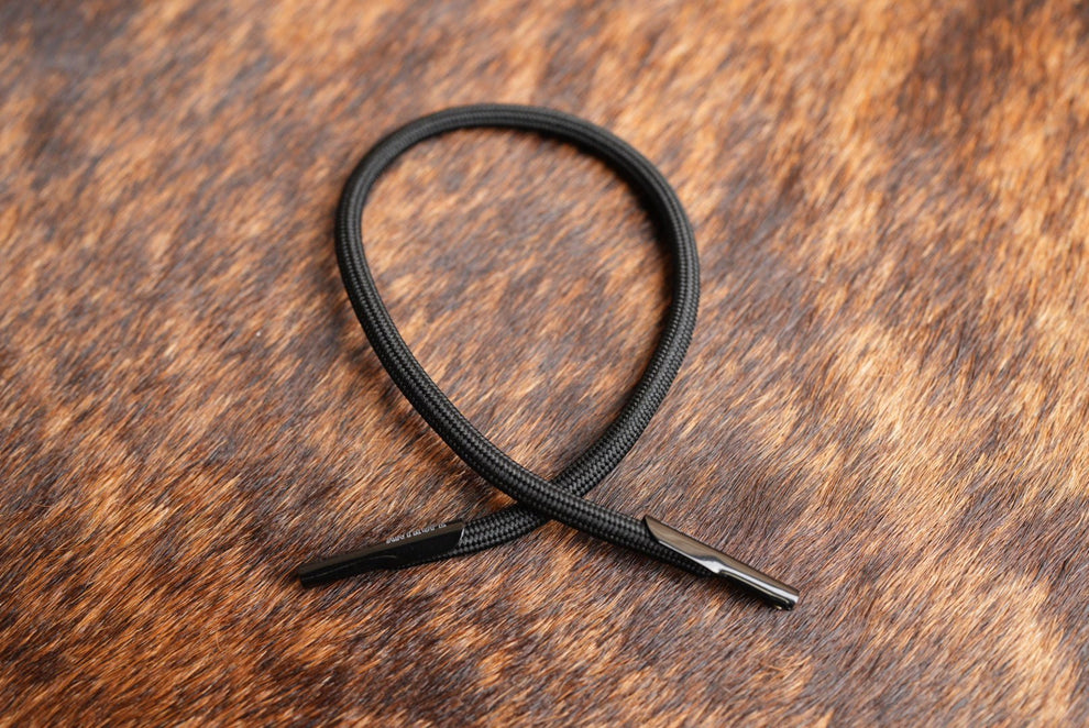 Stock Ropes (Durra-Bull Headwear & ANYROPE Compatible) – Lone Star Adhesive