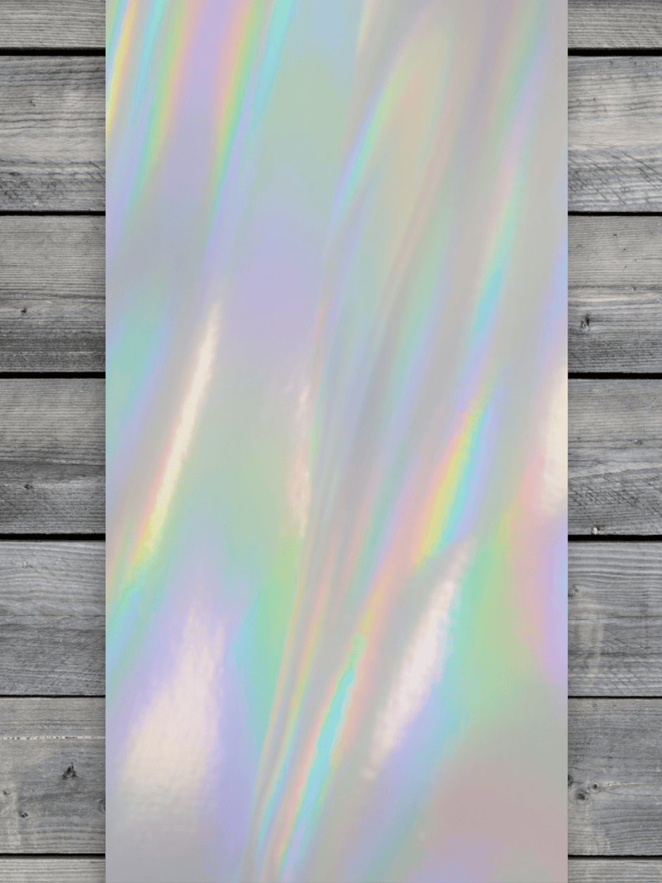 Blemished Sheets! – Lone Star Adhesive