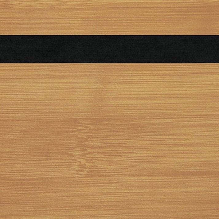 Bamboo Durra-Bull Premium Leatherette™ Sheets (12x24) – Lone Star Adhesive