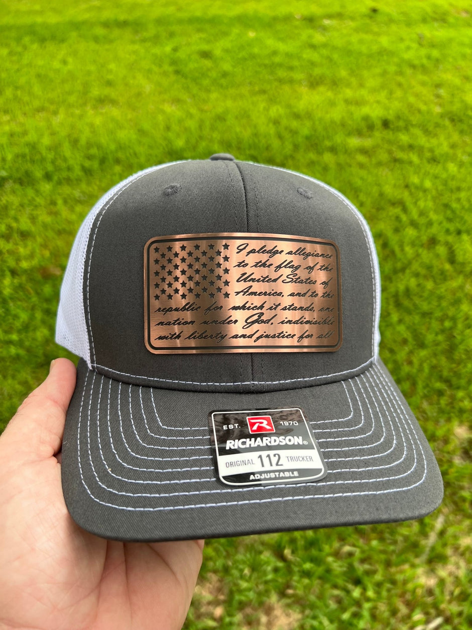 Laserable Acrylic w/adhesive – Lone Star Adhesive