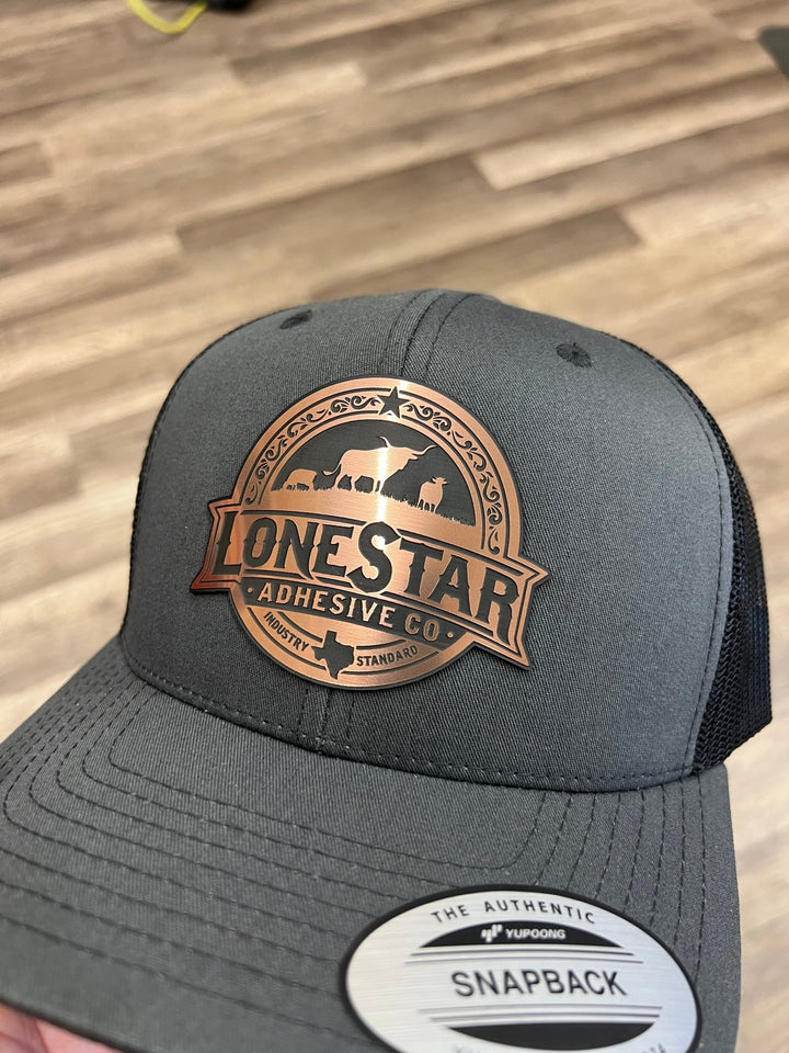 LoneStar Adhesive™ – Lone Star Adhesive