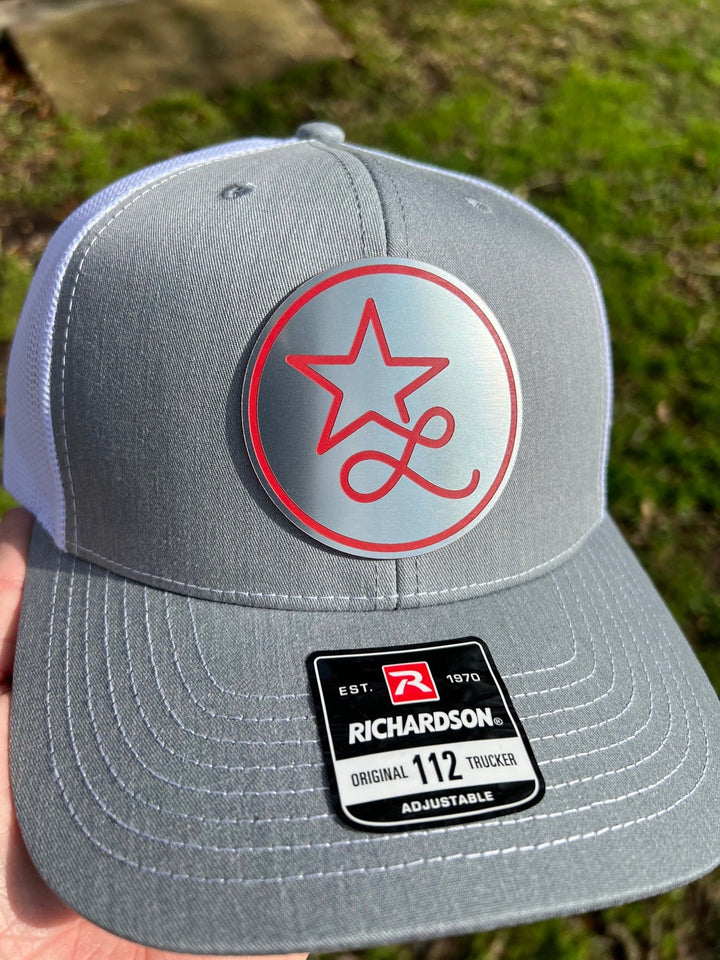 Laserable Acrylic w/adhesive – Lone Star Adhesive