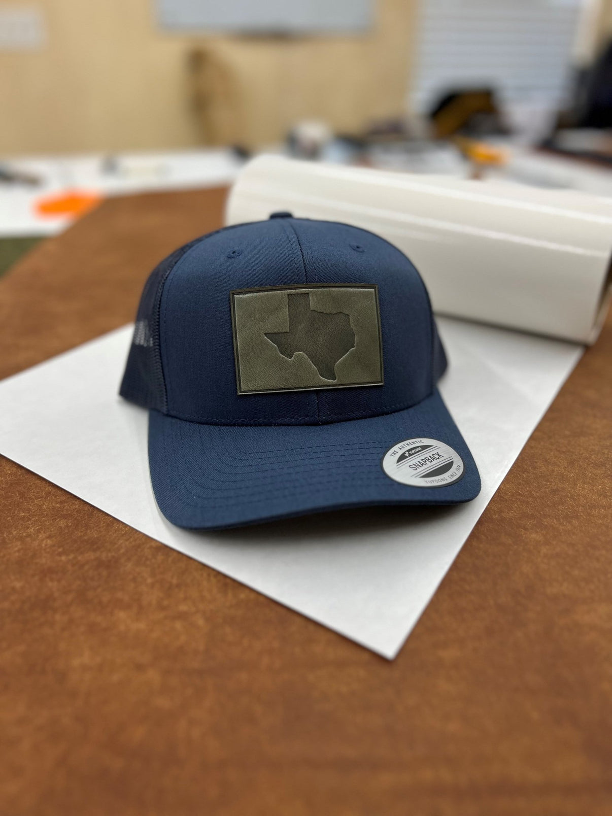 Adhesive – Lone Star Adhesive