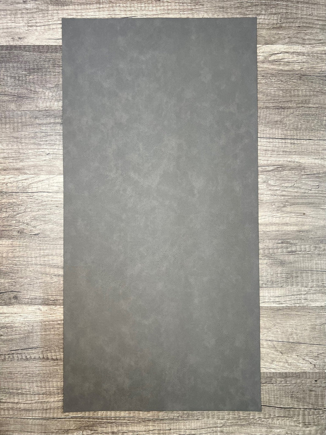 NO-FOAM Durra-Bull Leatherette Sheets – Lone Star Adhesive