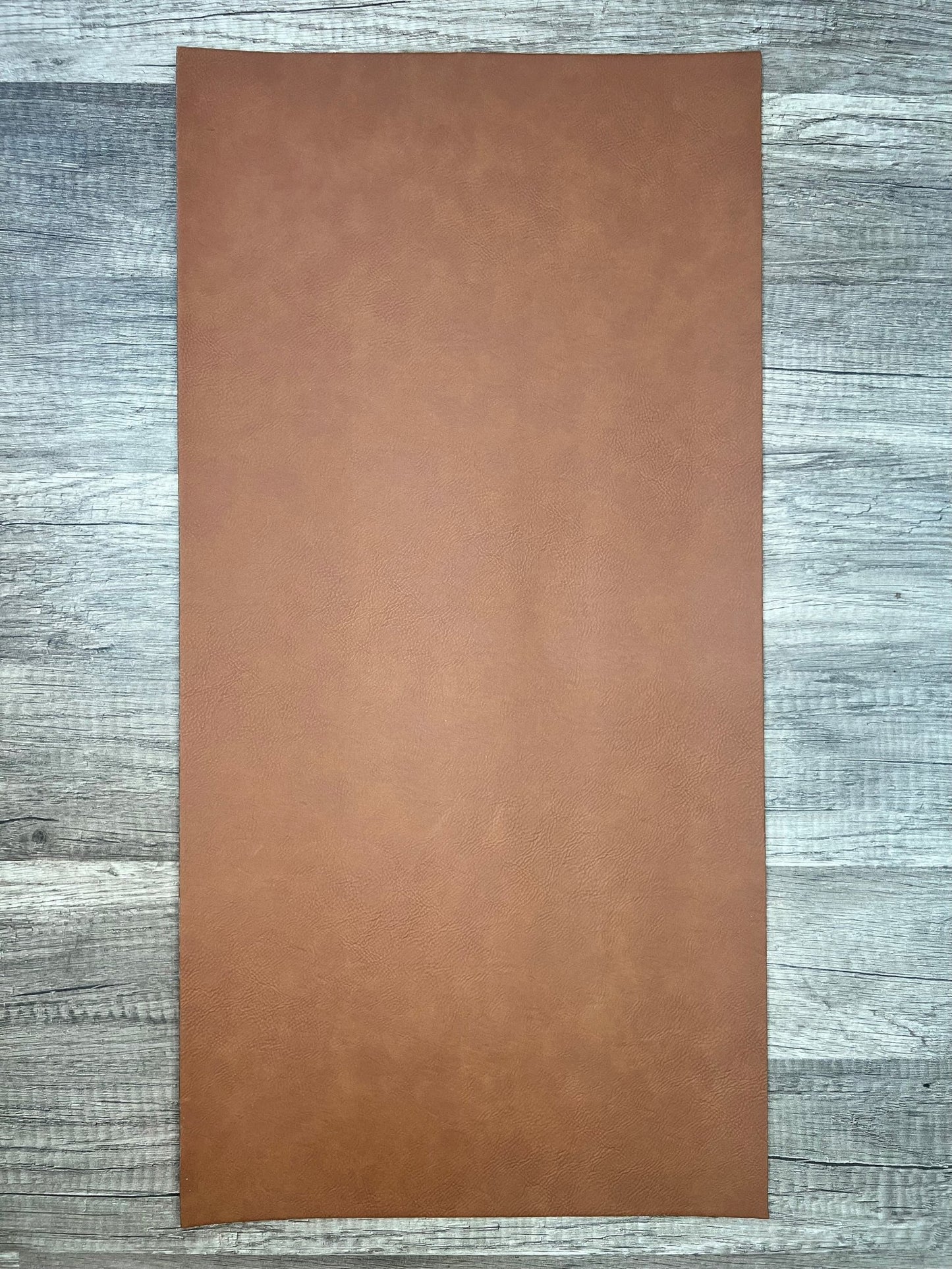 NO-FOAM Rawhide/Black Durra-Bull Leatherette Sheets (12x24) – Lone Star ...